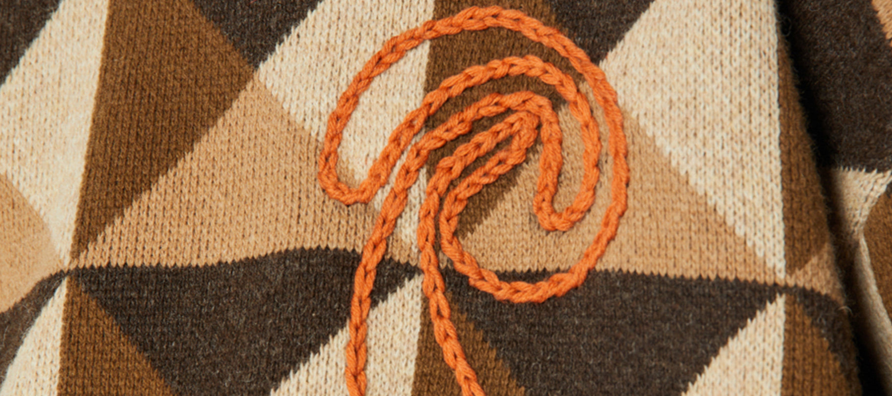 Paura | Shop online ufficiale