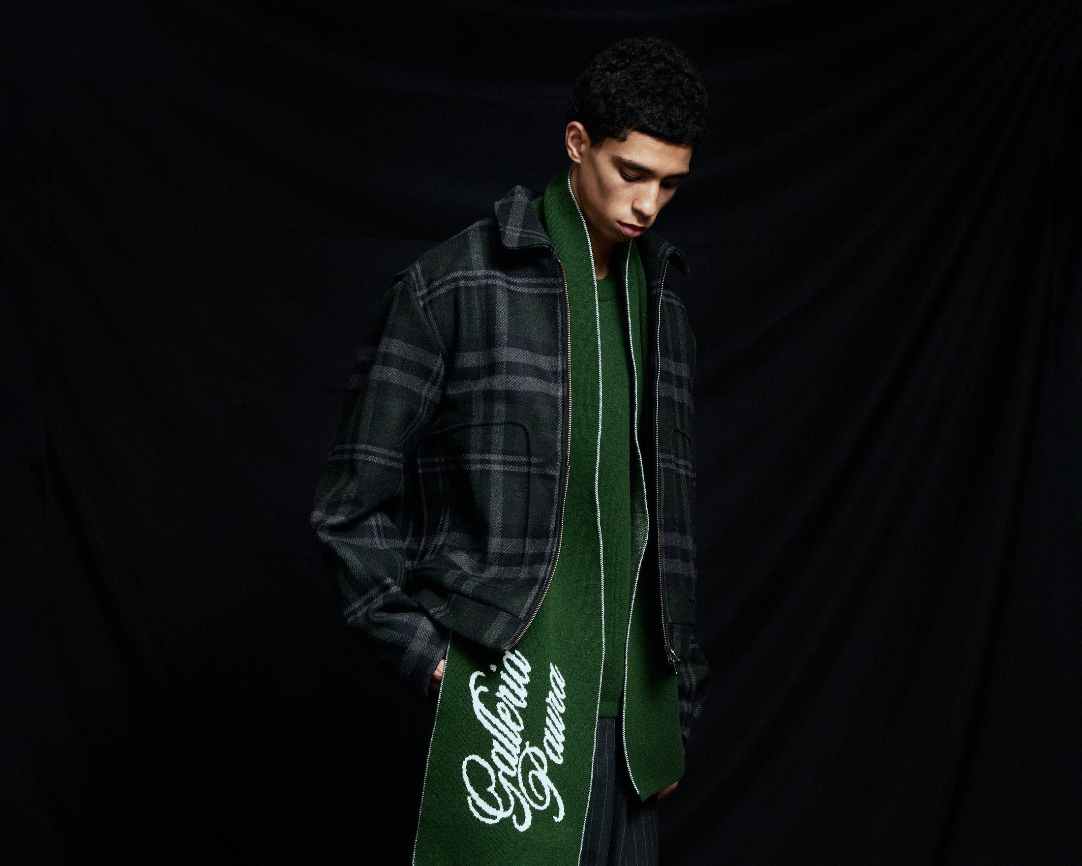 Paura | Shop online ufficiale